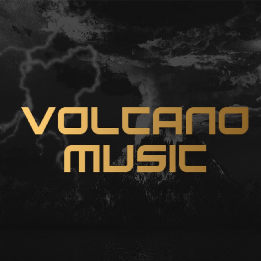 volcano Music - YouTube