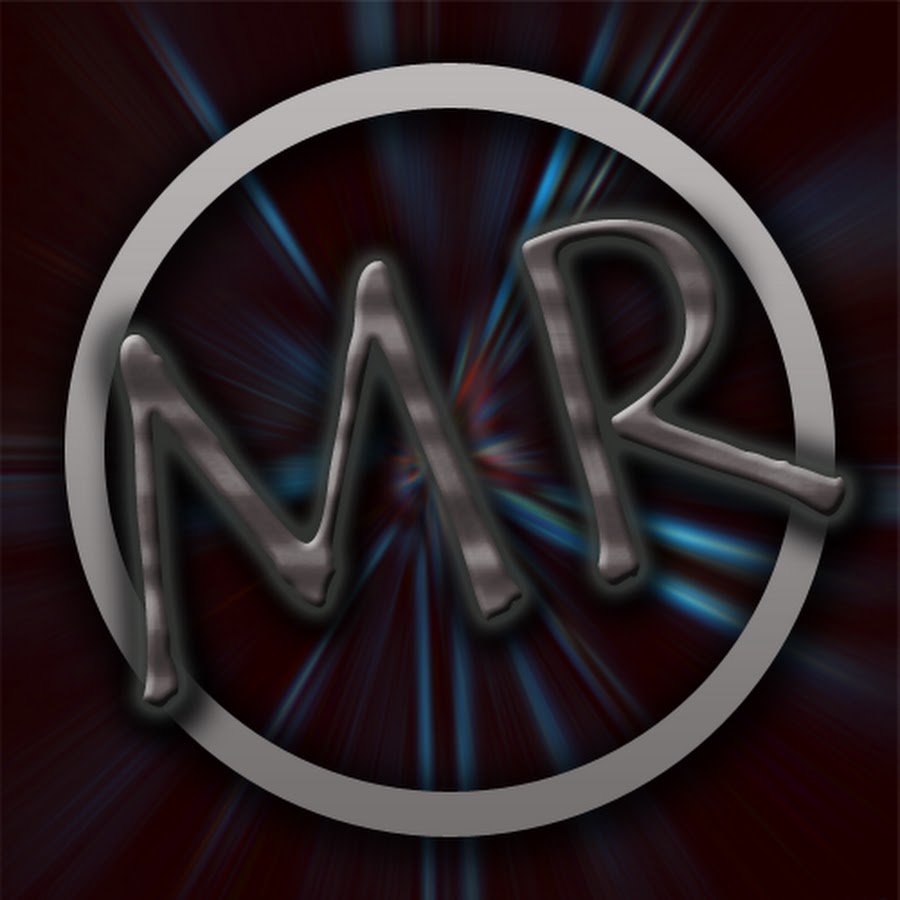 mexican-rap-youtube