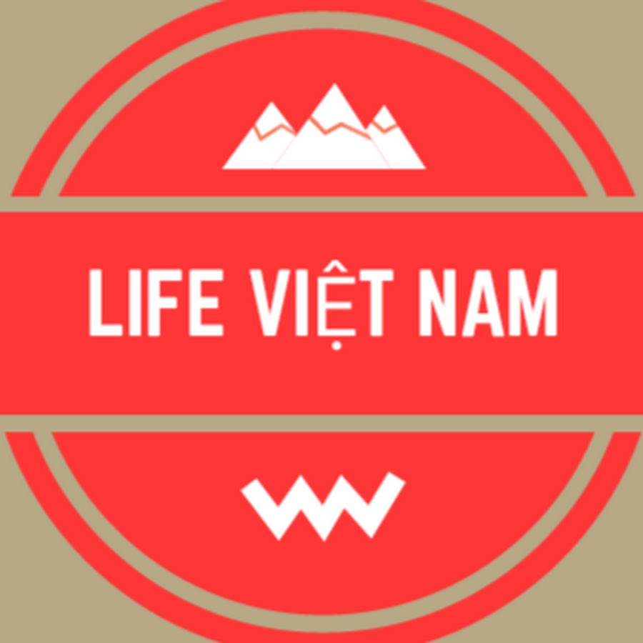Life SG - YouTube