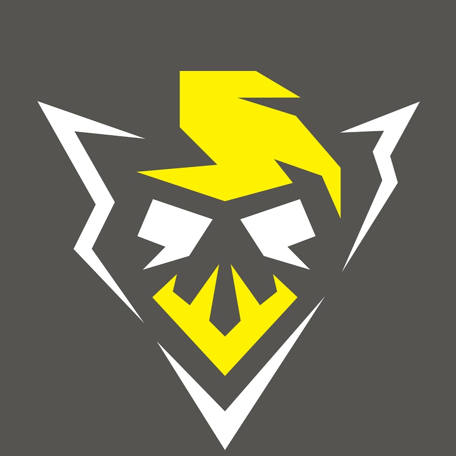 Pompa Team - YouTube
