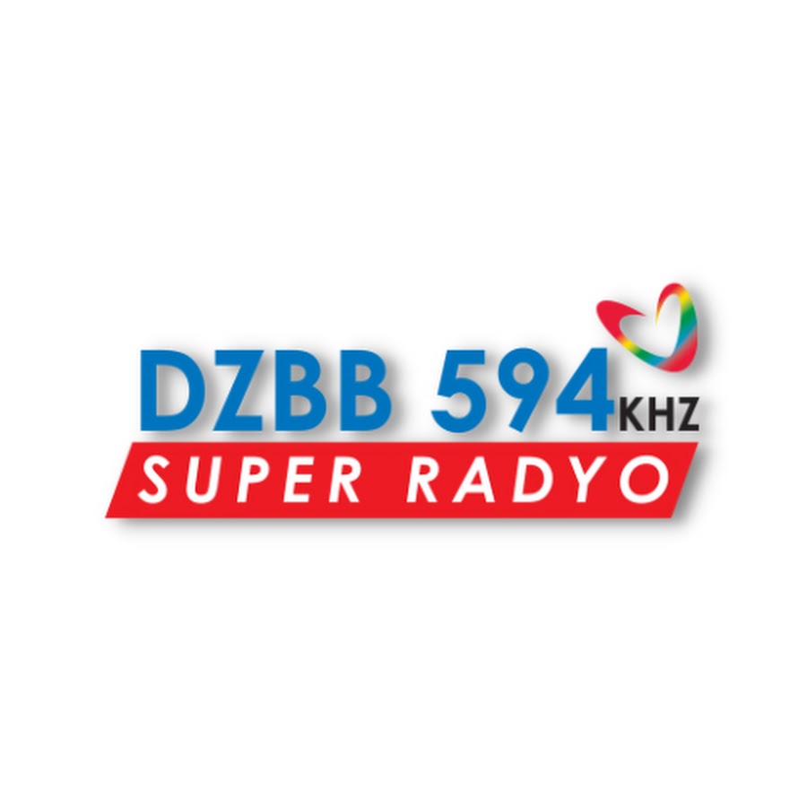 Dzbb super radyo - YouTube