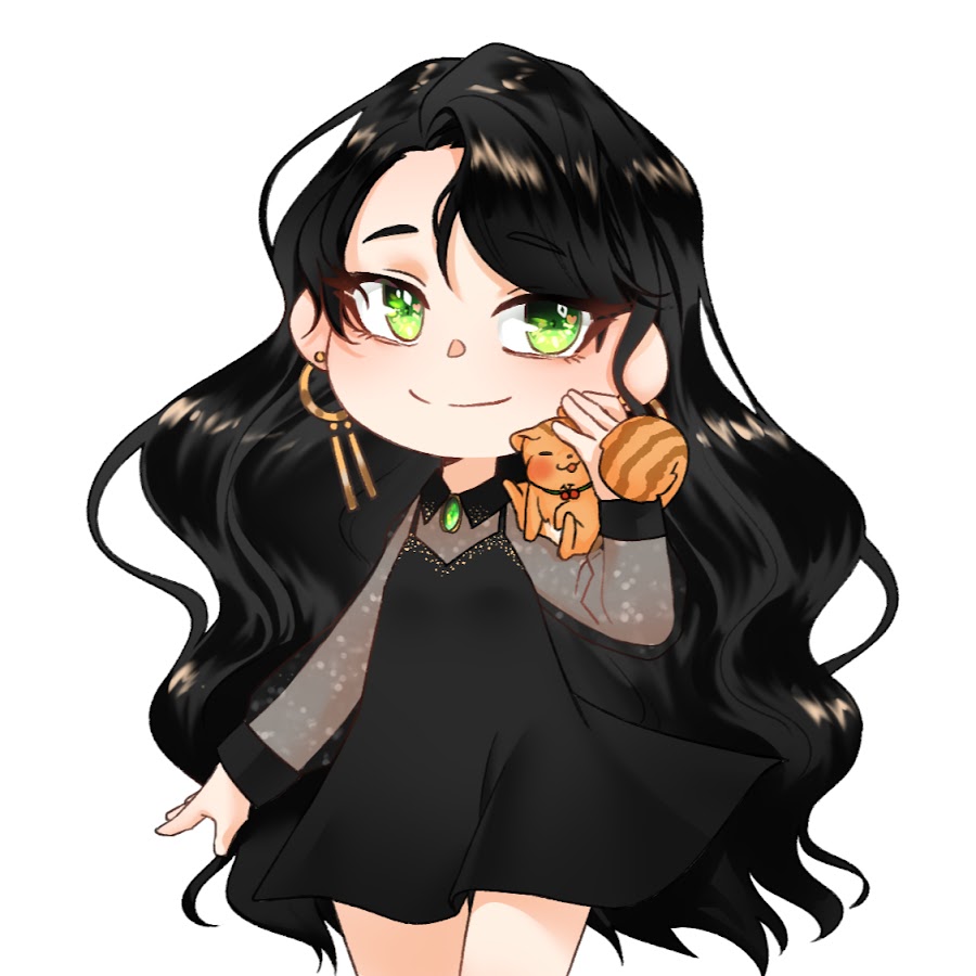 Kyona_쿄나 - YouTube