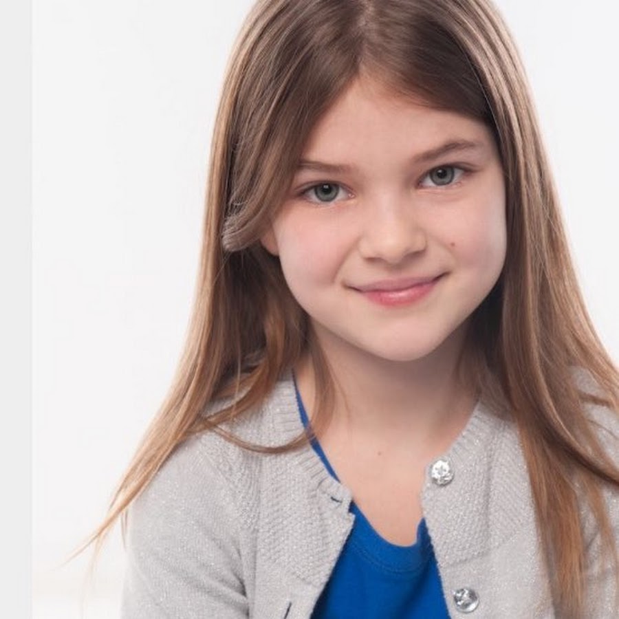 Kayden Magnuson - YouTube