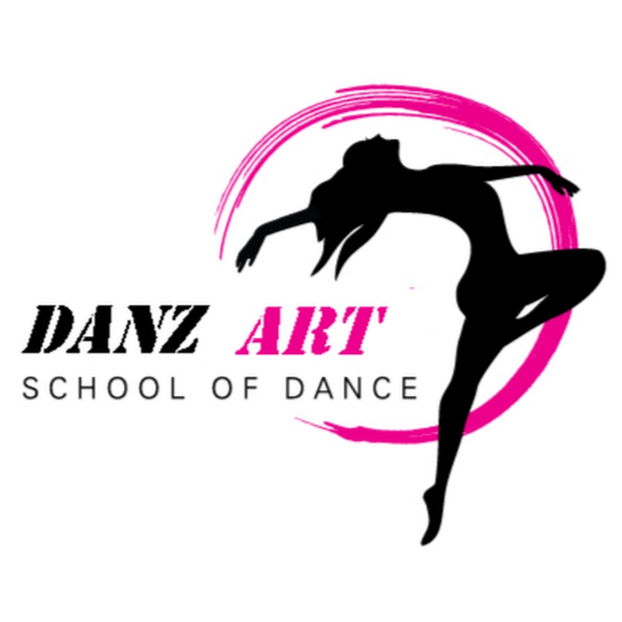 DanZ Art - YouTube