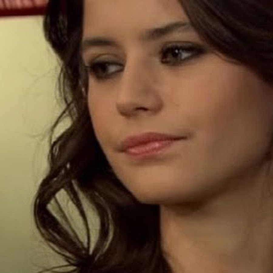 Yagmur Ozden - YouTube