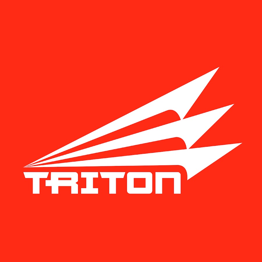 Team Triton - YouTube
