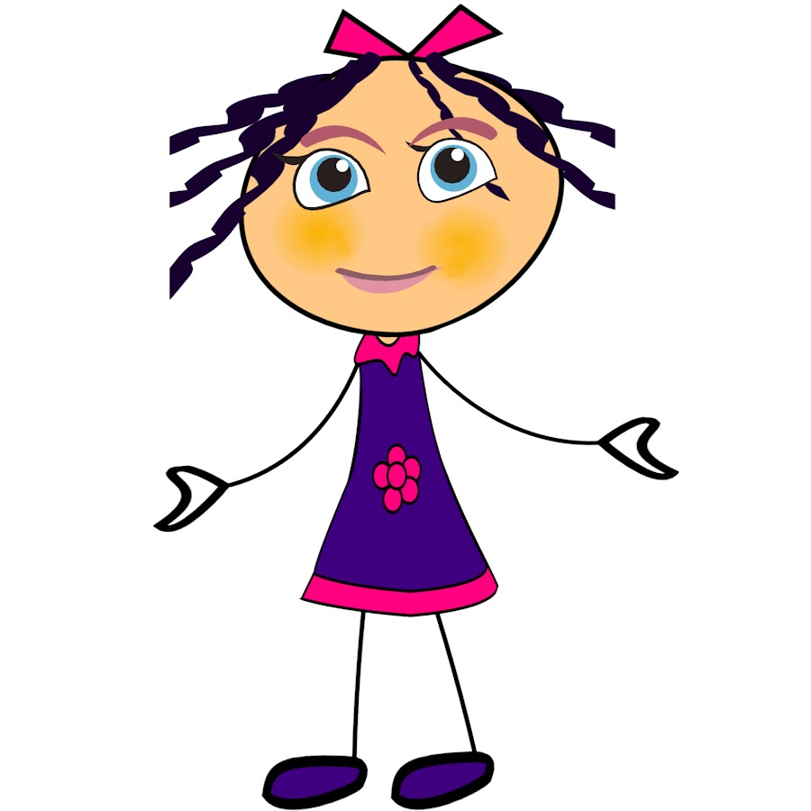 Mini Cartoon Series - YouTube