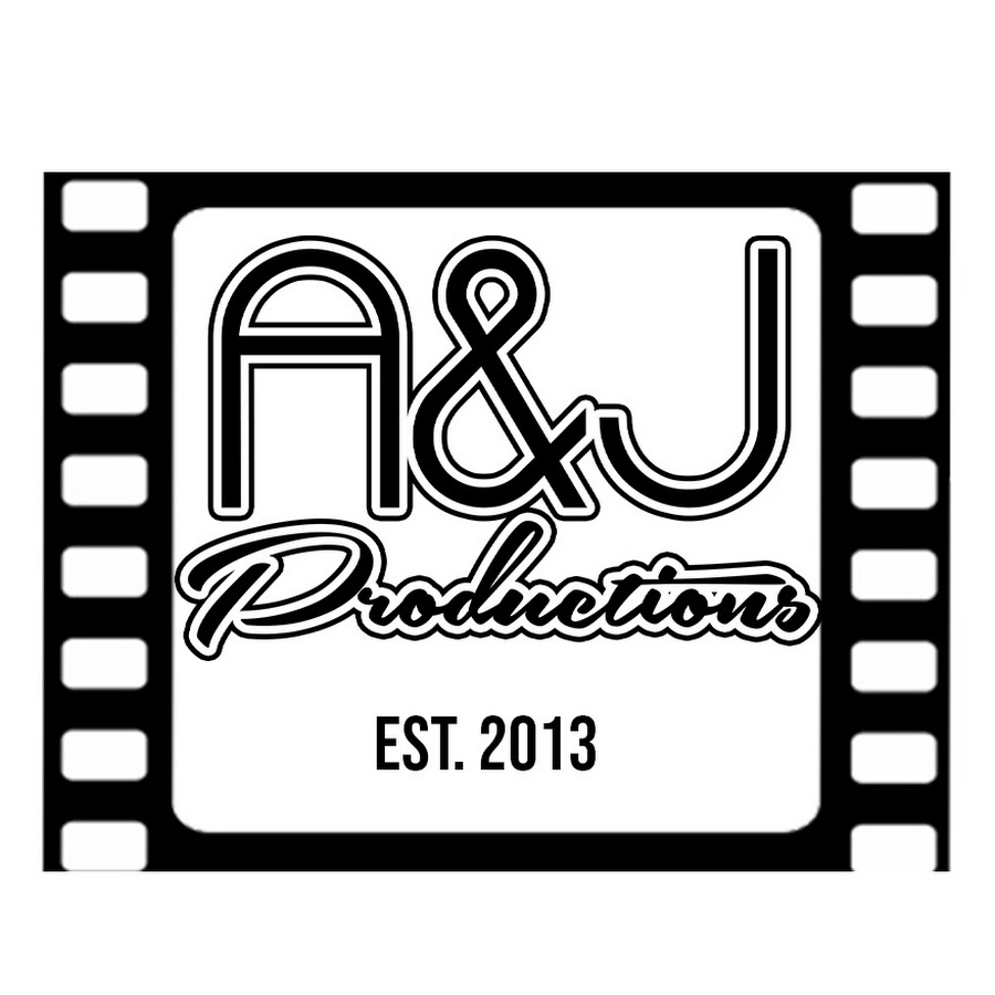 A&J Production - YouTube