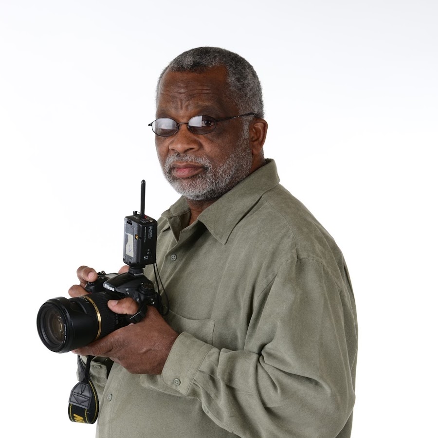 Kenneth Wilkinson - YouTube