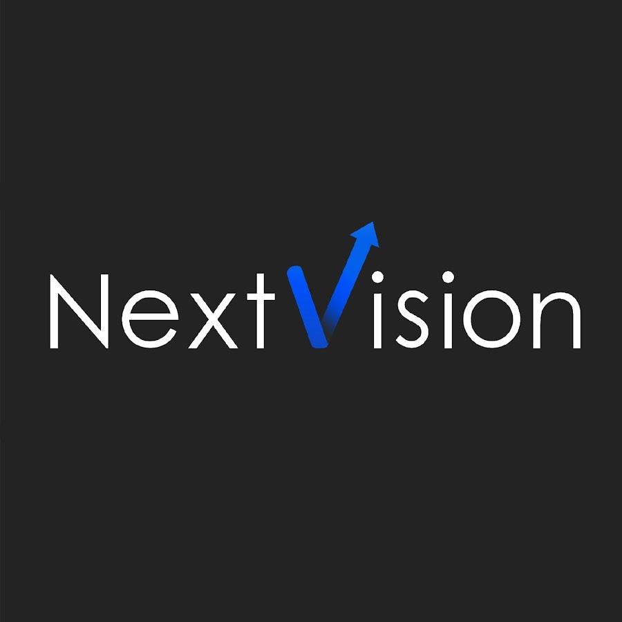 NextVision Stabilized Systems Ltd. - YouTube