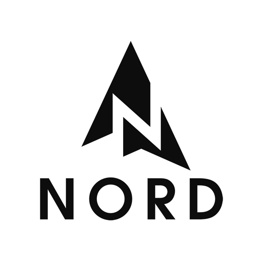 Nord