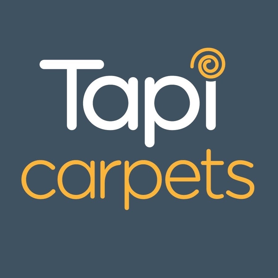 Tapi Carpets & Floors - YouTube