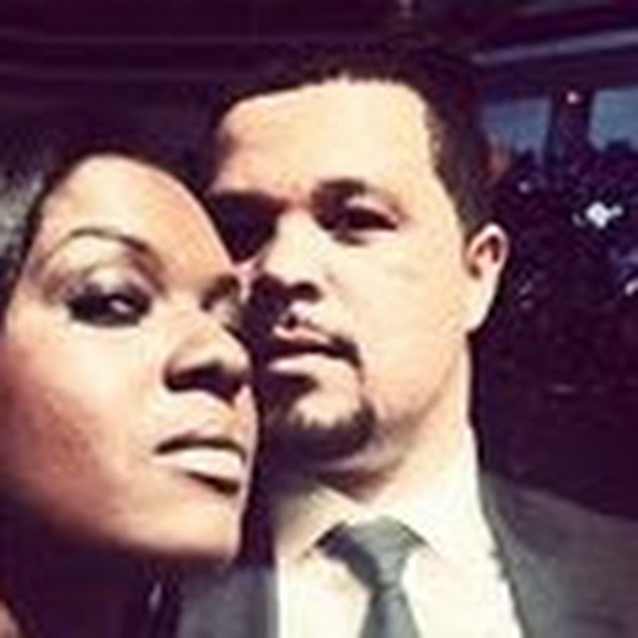 Terrence Williams - YouTube