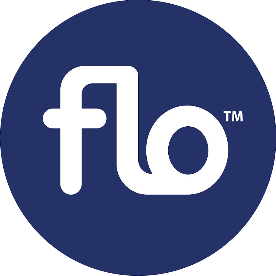 FLO Nasal Health - YouTube