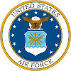 US Air Force Roblox - YouTube