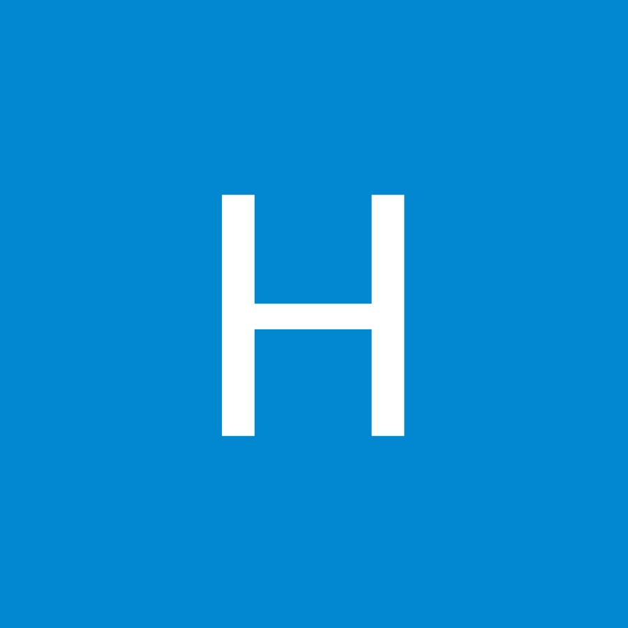 Helen K S - YouTube