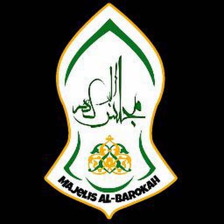 AL-Barokah Official - YouTube
