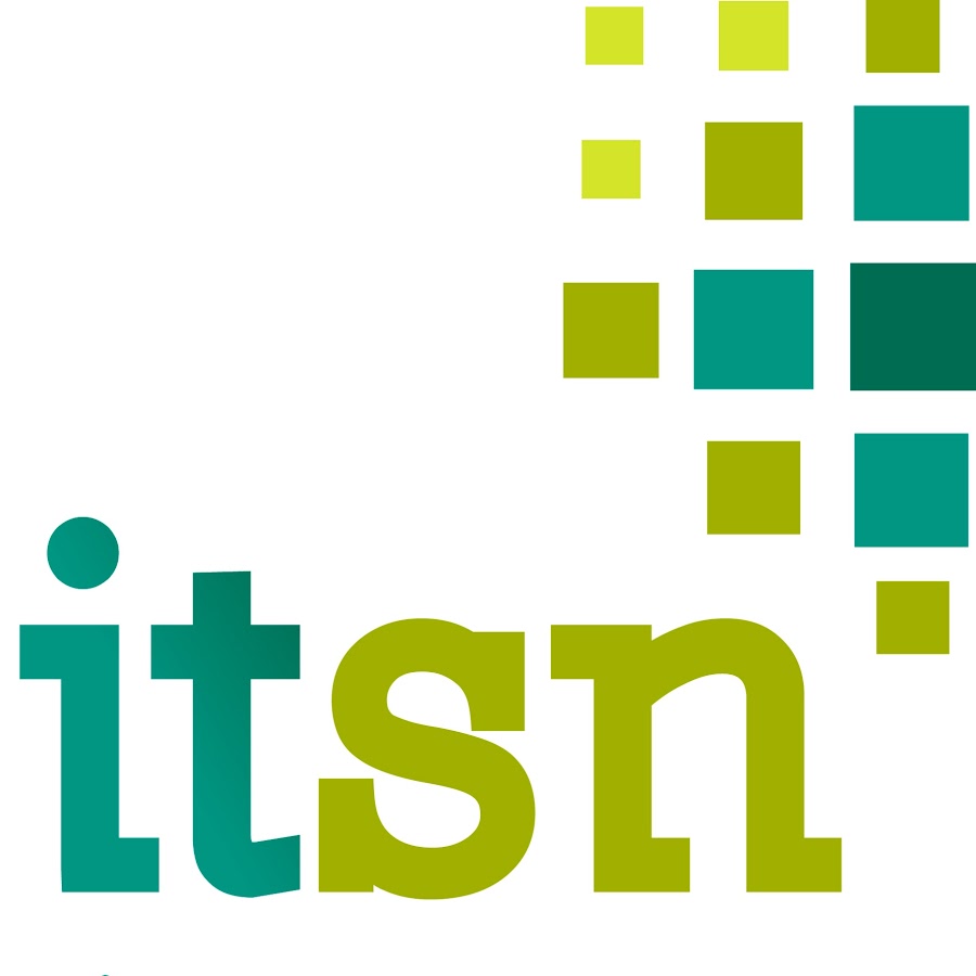 ITSN - YouTube