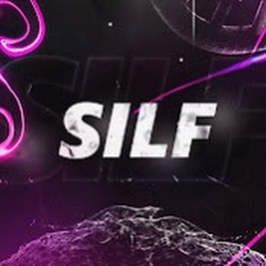 Silf - YouTube