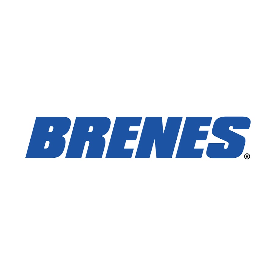 Brenes - YouTube