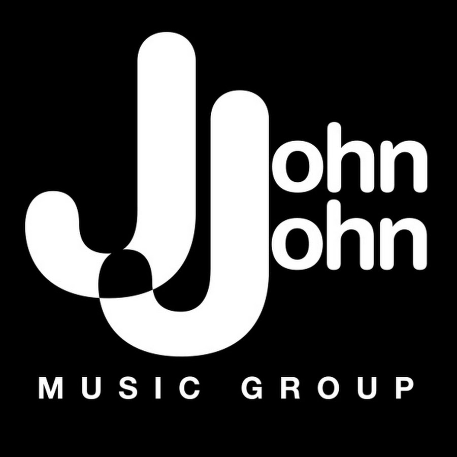John John Music Group - YouTube