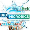 Bio Microbics - YouTube