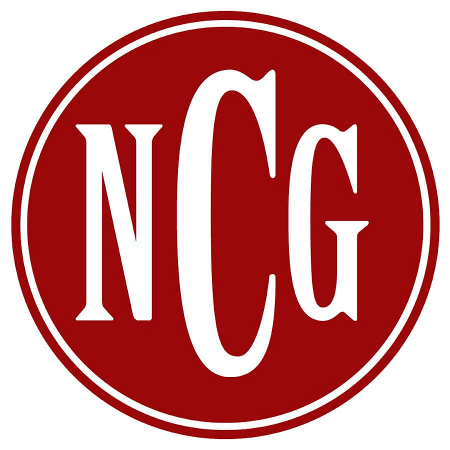 No Commentary Gameplay - YouTube