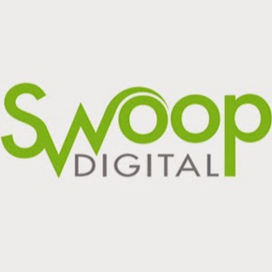 Swoop Digital - YouTube