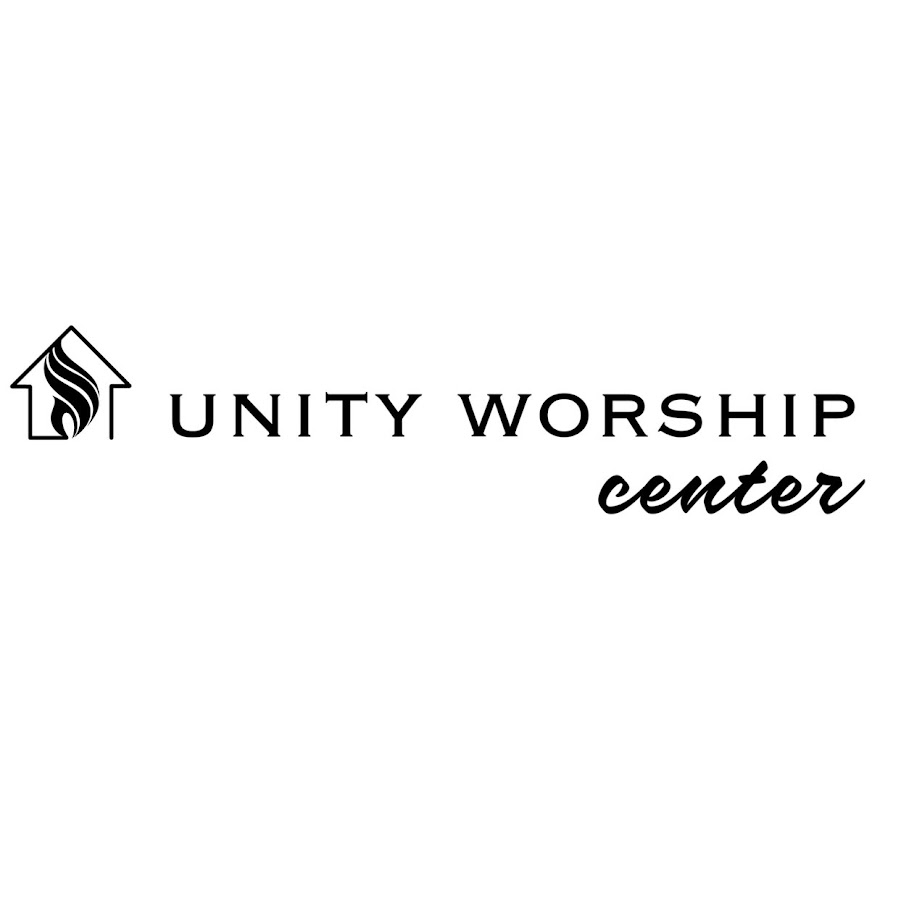 Unity Worship Center - YouTube