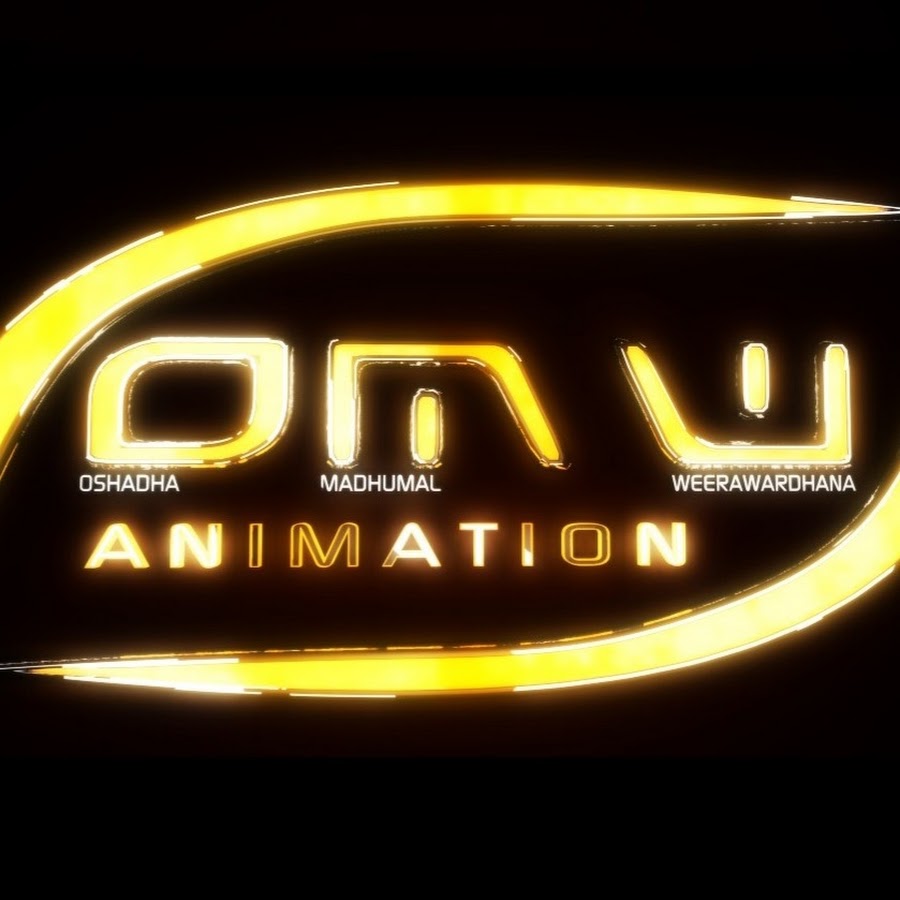 OMW Videos - YouTube