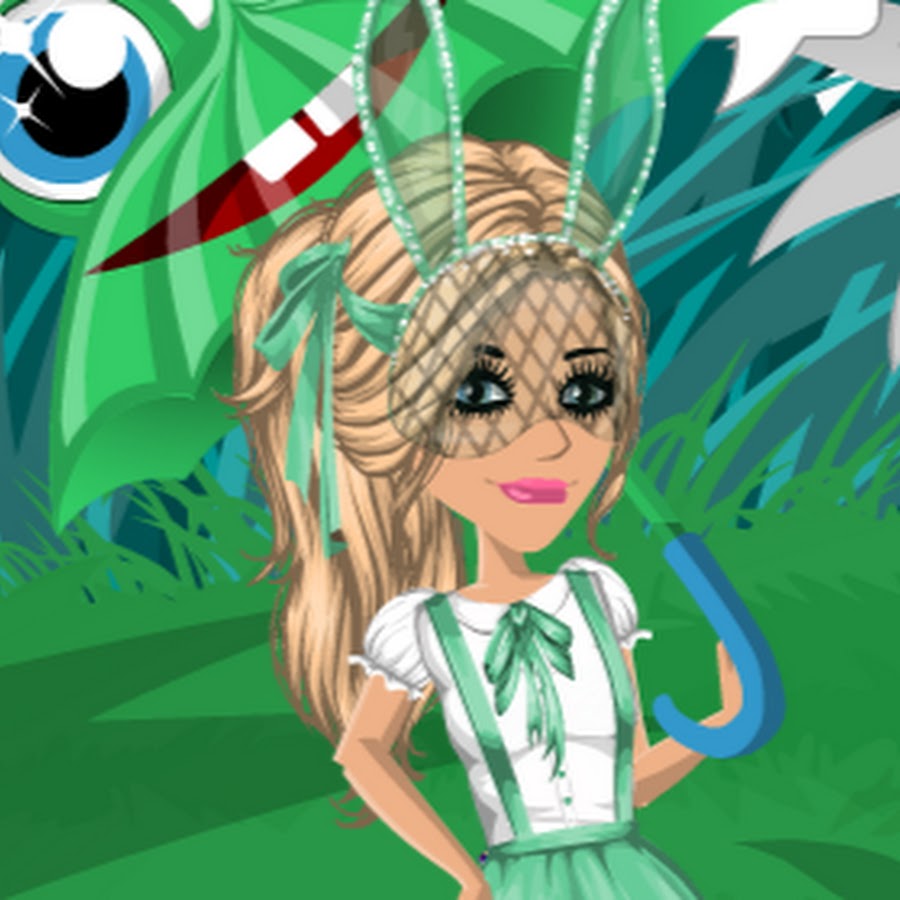 KittyCat MSP - YouTube