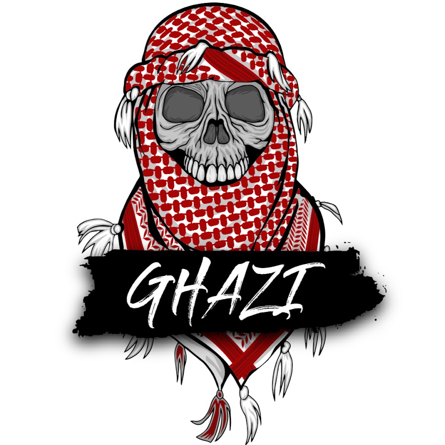 Ghazi - YouTube