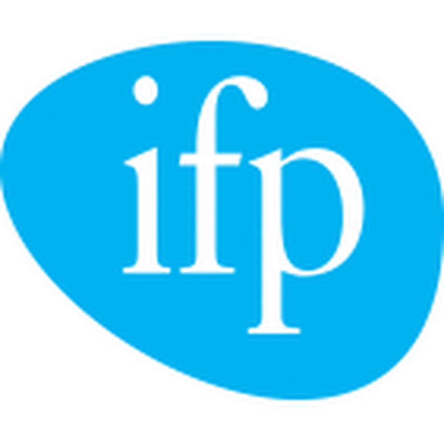 IFP Group - YouTube
