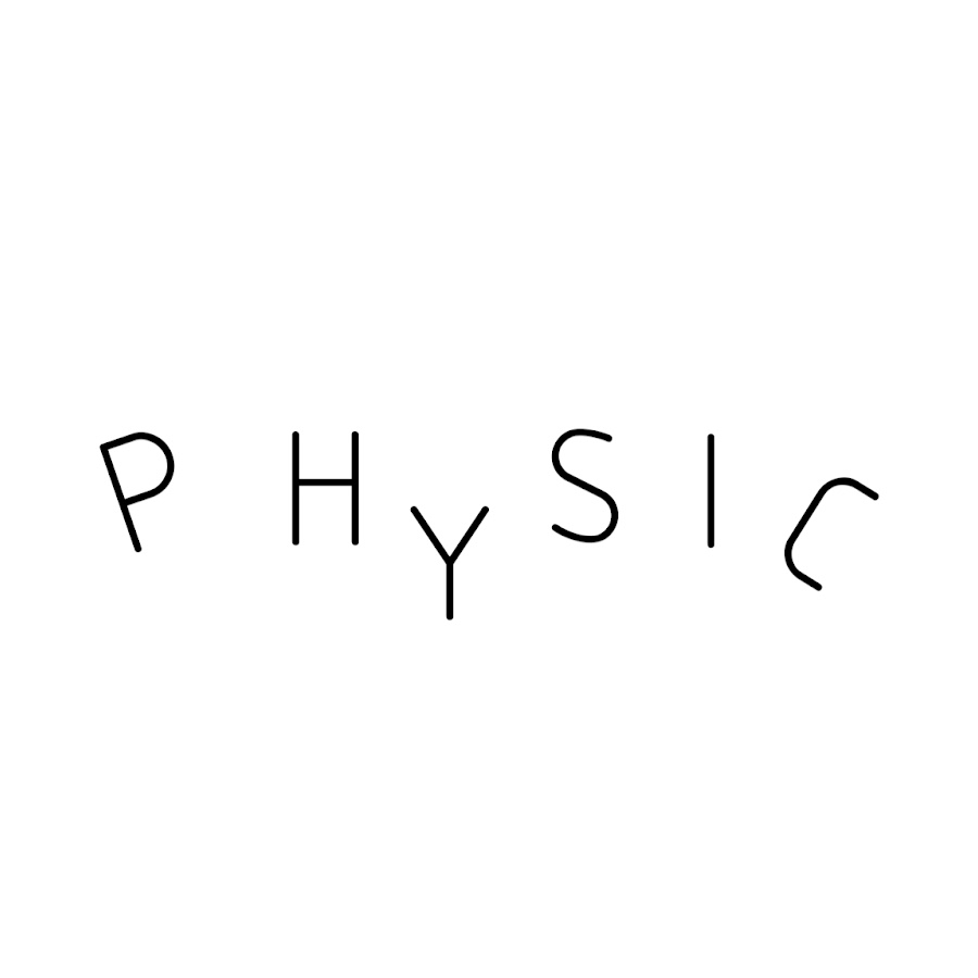 Physic - YouTube