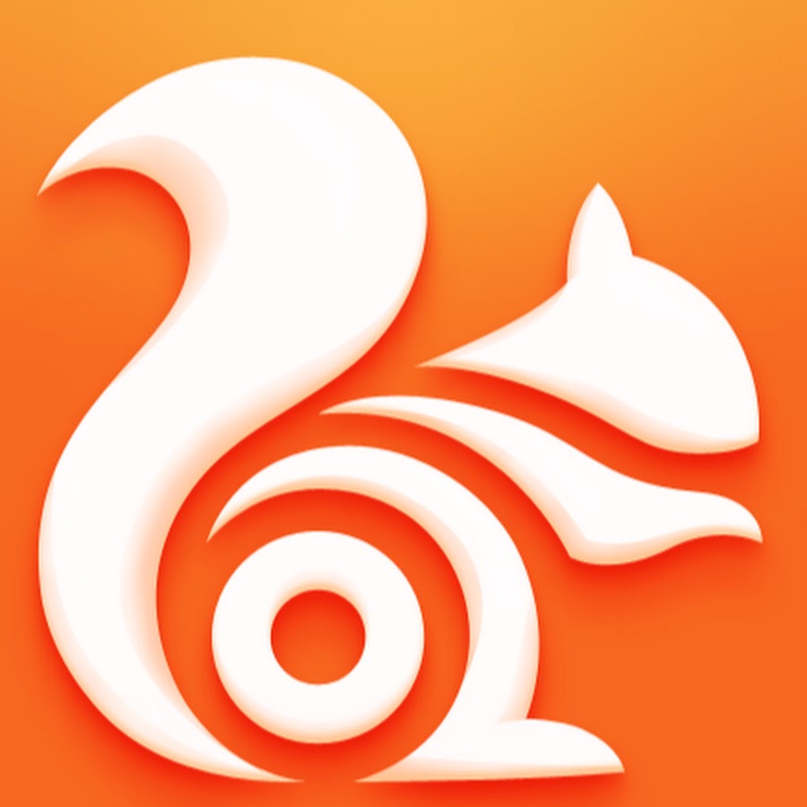 UC Browser Russia - YouTube