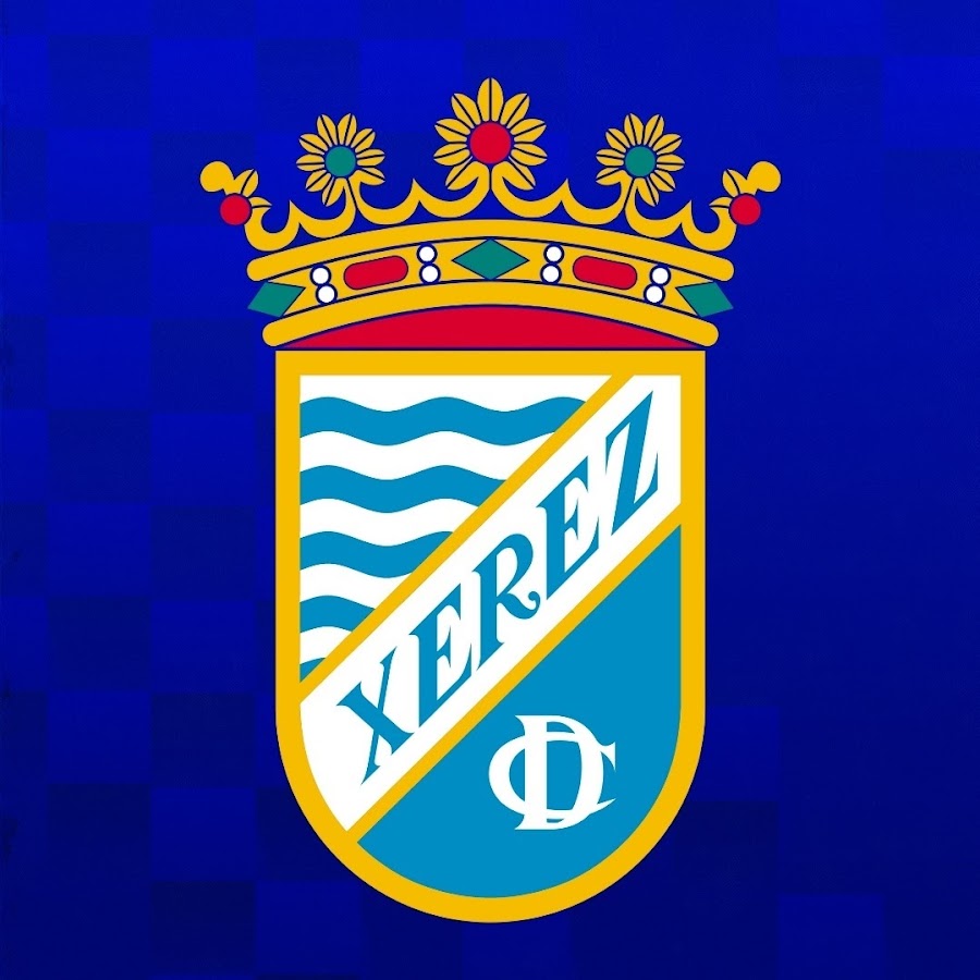 Xerez Club Deportivo - YouTube