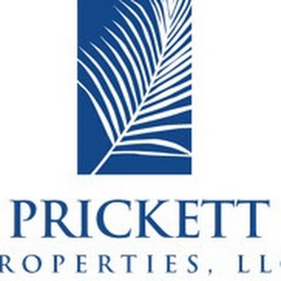 Prickett Properties - YouTube