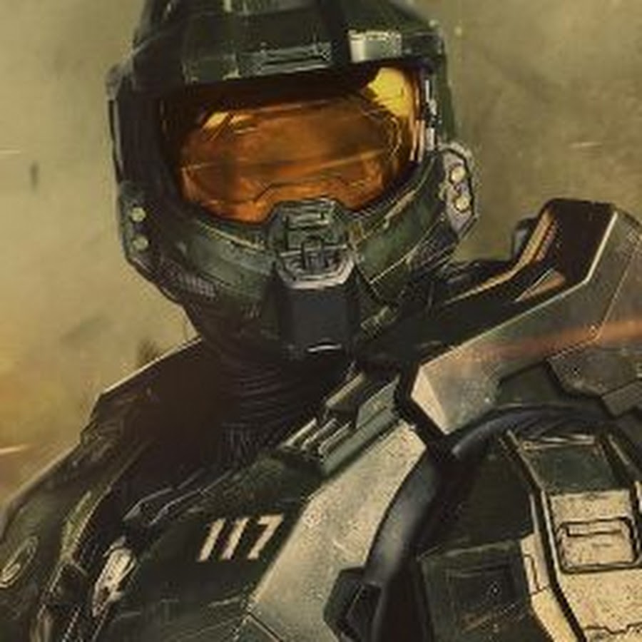 Adum Official - YouTube