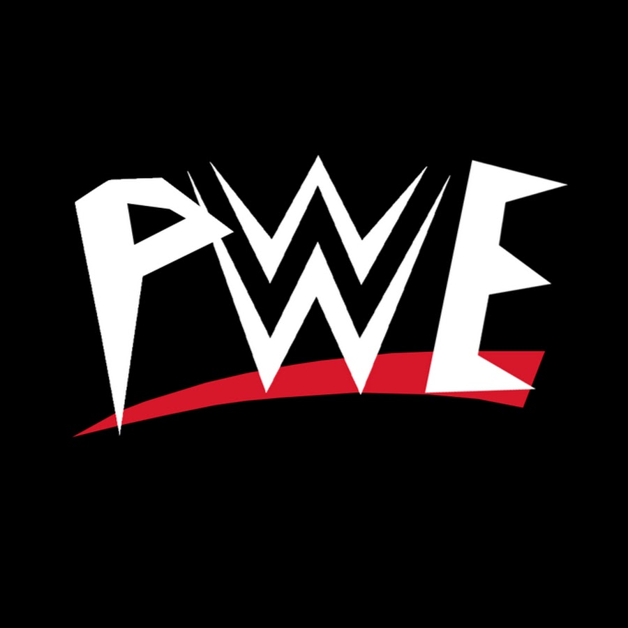 PWE - YouTube