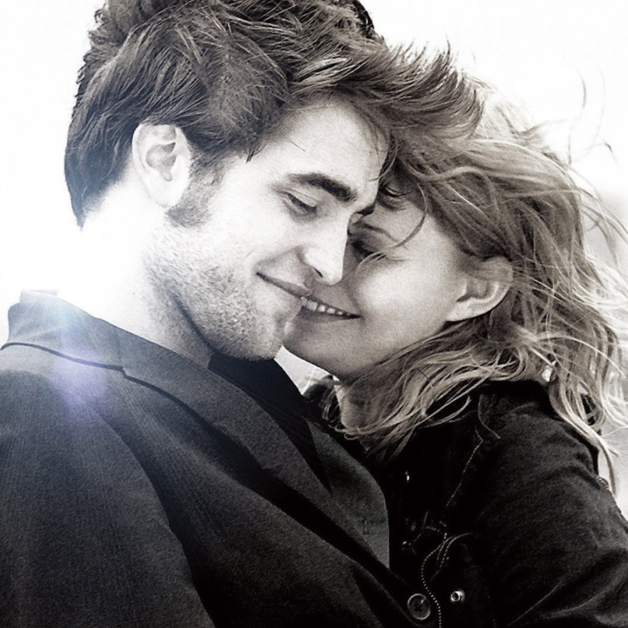 Remember Me 2010 FULL MOVIE - YouTube