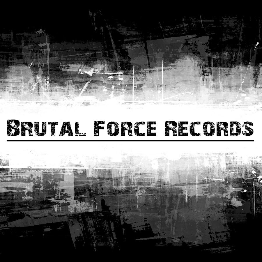 Brutal Force Records - YouTube