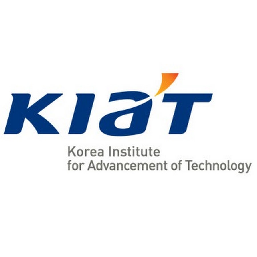 KIAT Korea - YouTube