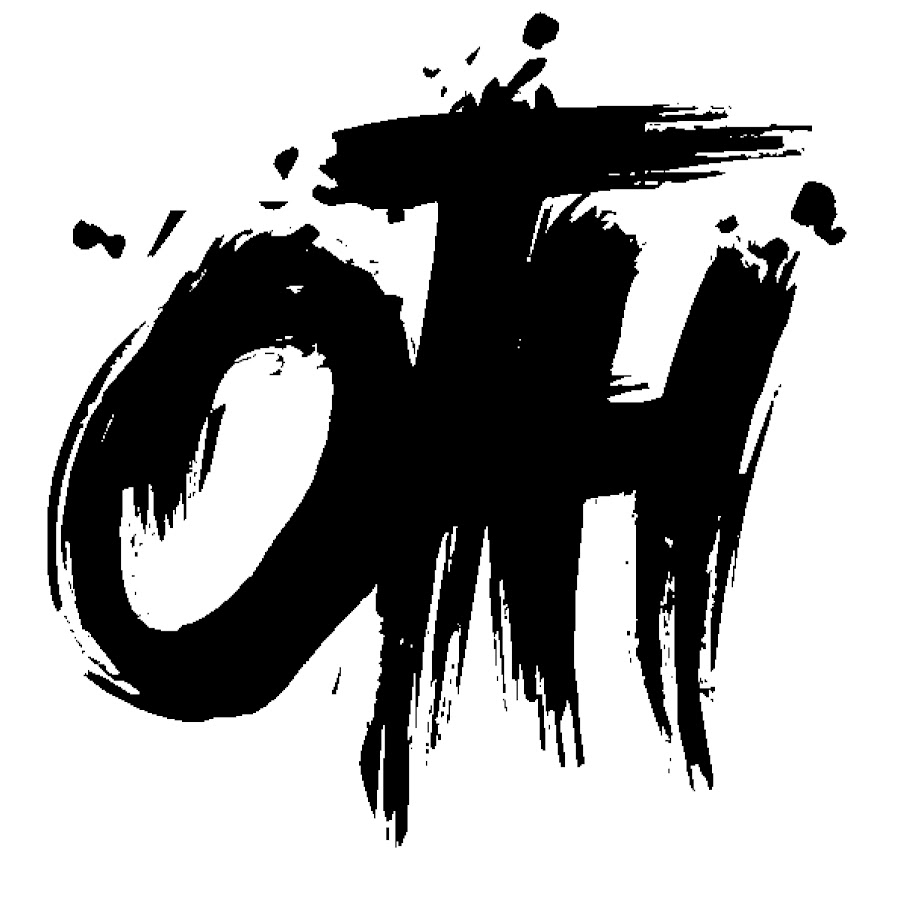 OTH Officiel - YouTube