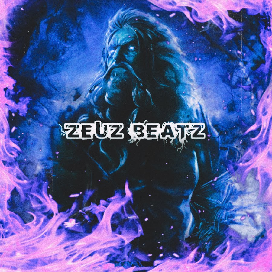 Zeuz Beatz - YouTube