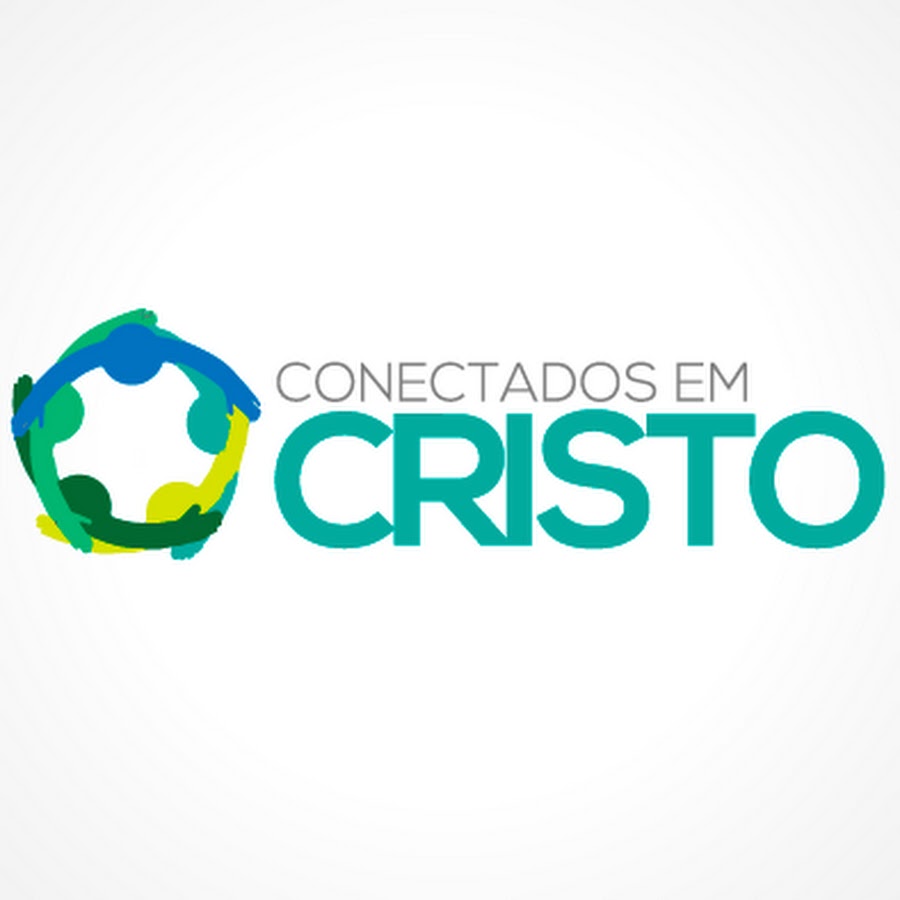 Conectados em Cristo - YouTube