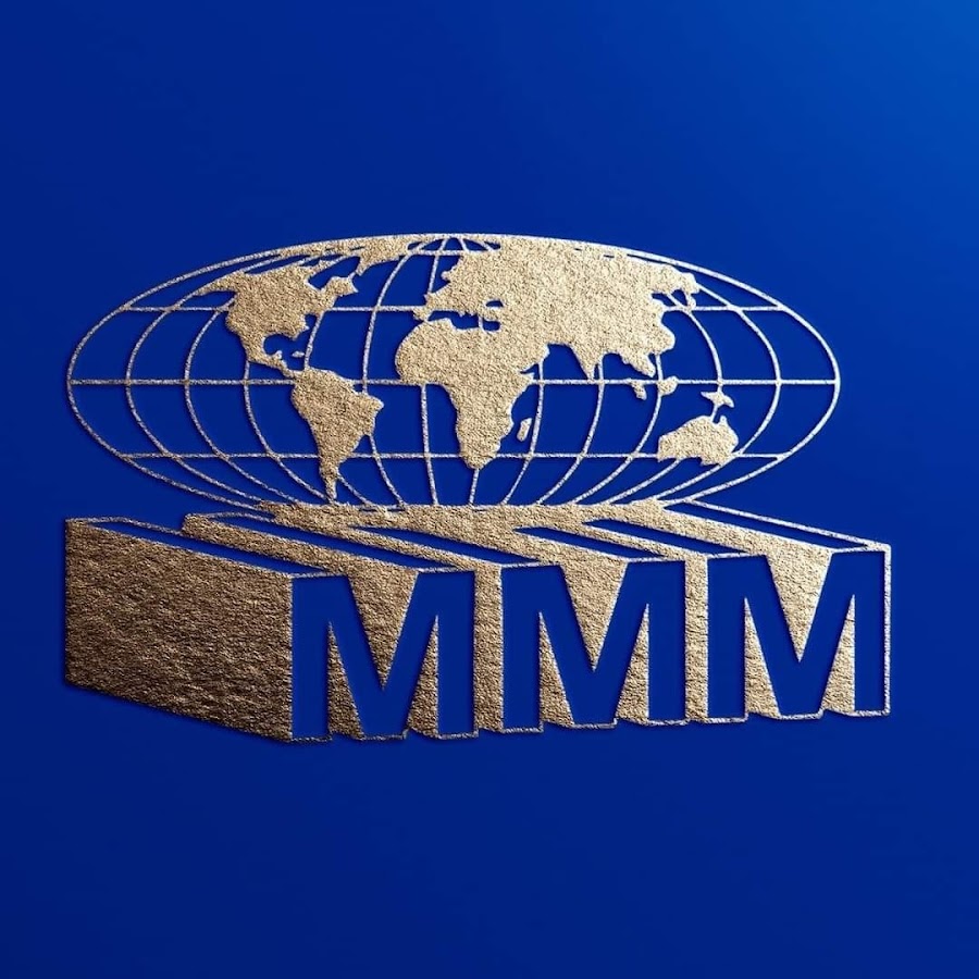 Movimiento Misionero Mundial en Torino - YouTube