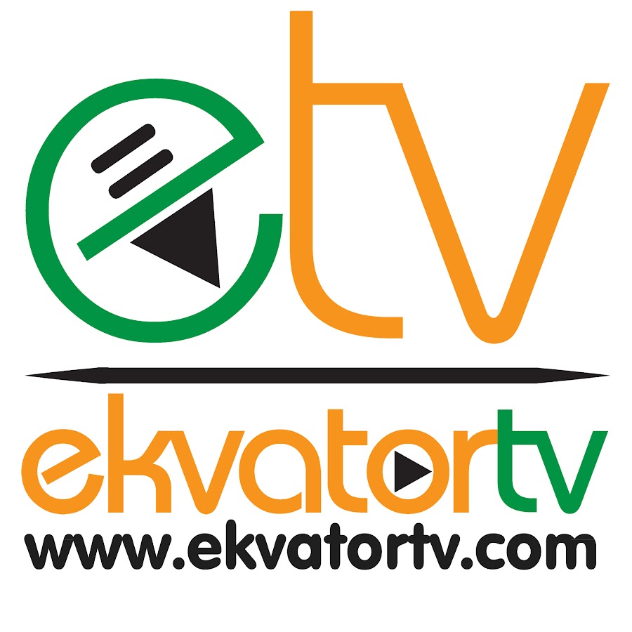 Ekvator TV - YouTube