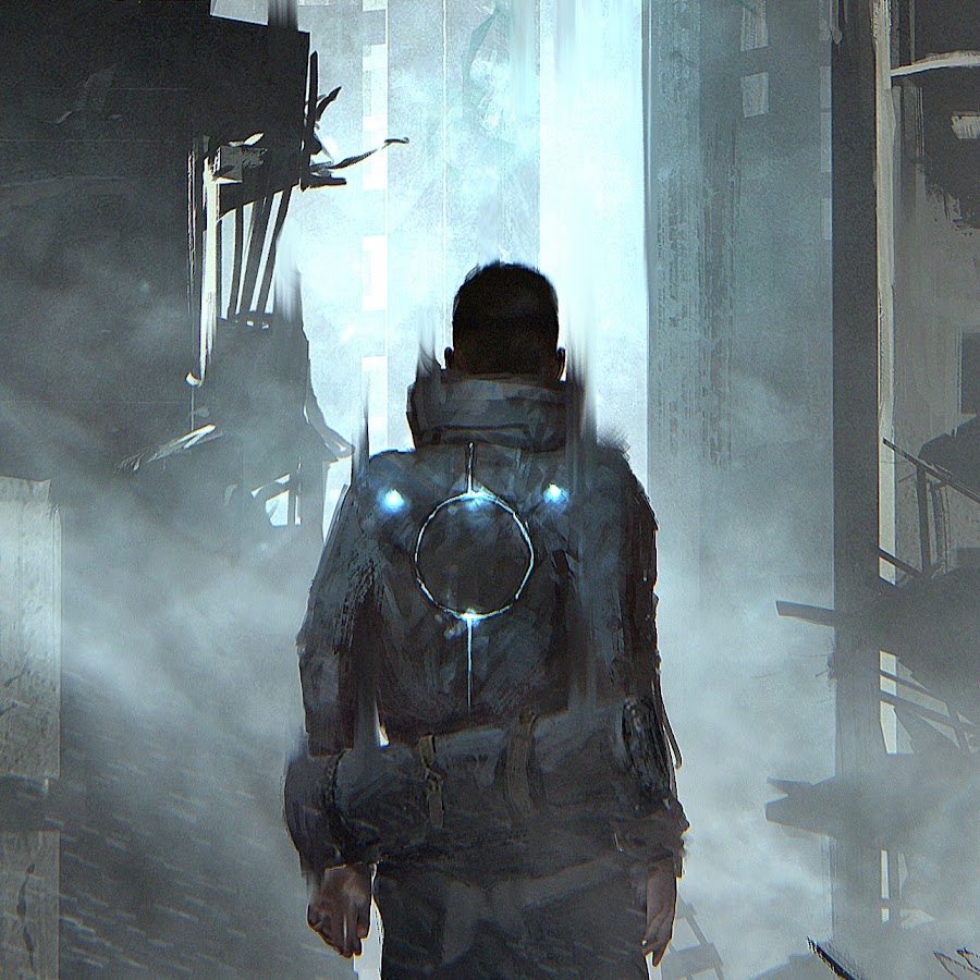 Jun Mitsui - YouTube