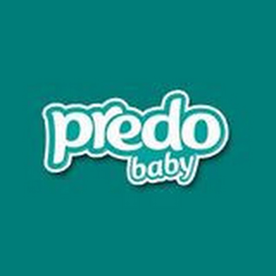 Predo Baby - YouTube