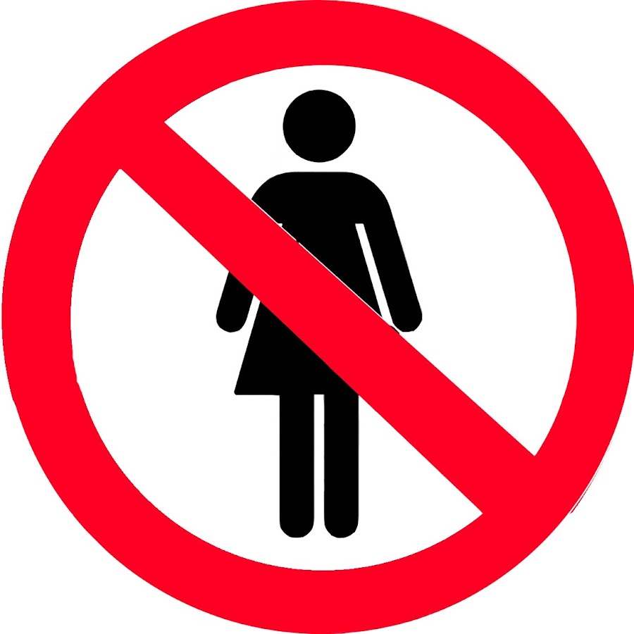 No Girlfriend - YouTube